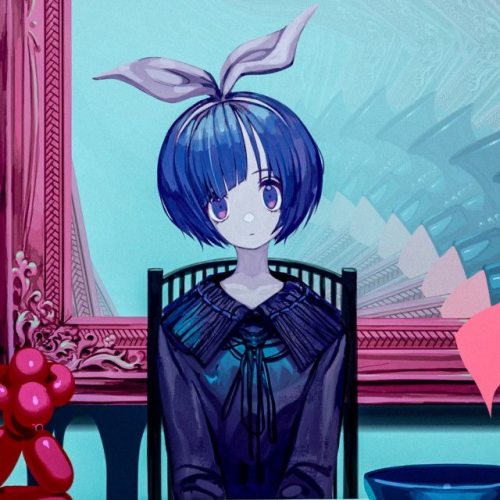 Create a Vibe Check RP Tier List - TierMaker