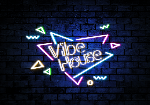 Create a Vibe House v2 Tier List - TierMaker