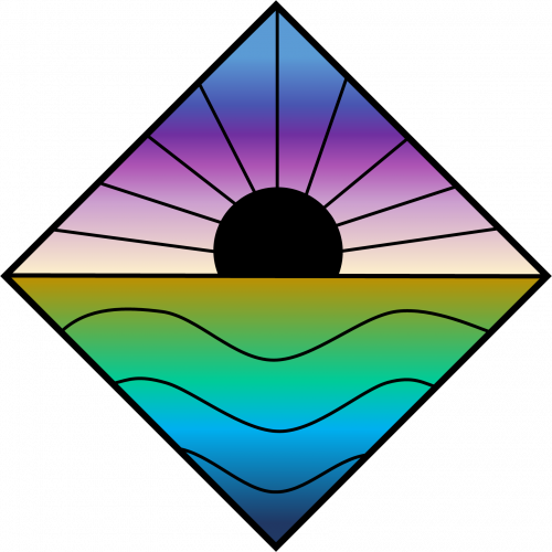 Create a Vibes only DnD 5e Tier List - TierMaker