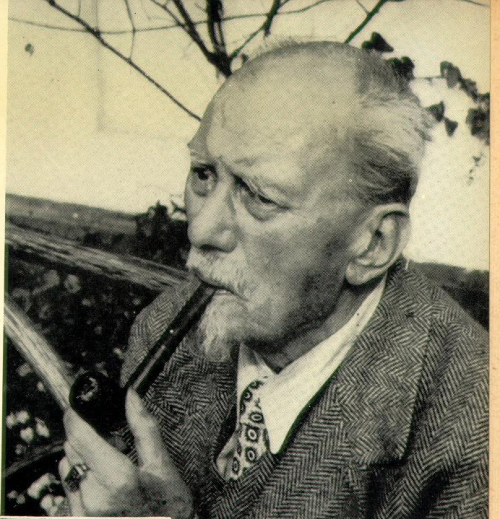 vic 2 Tier List (Community Rankings) - TierMaker