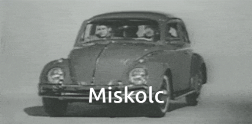 ViccElek online game-k Tier List (Community Rankings) - TierMaker