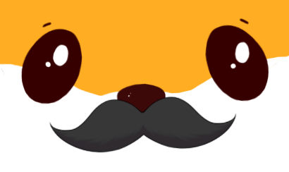 Vicksy and WixeIs (Wixels) emotes Tier List (Community Rankings ...