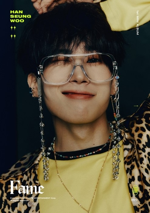 victon discography Tier List (Community Rankings) - TierMaker