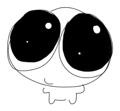 Create a Victor Human Tier List - TierMaker