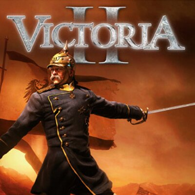 Victoria 2 Useful Tabs Ranking Tier List (Community Rankings) - TierMaker