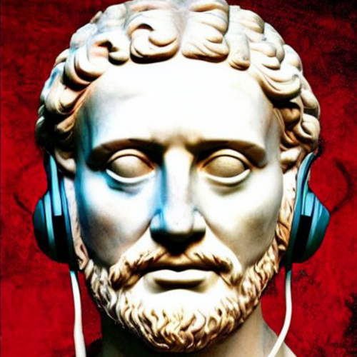 Victoria 3 Early Game Production Tech Tier List (Community Rankings ...