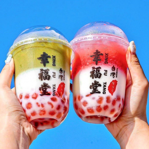 Create A VICTORIA BUBBLE TEA Tier List TierMaker create-a-victoria-bubble-tea-tier-list-tiermaker