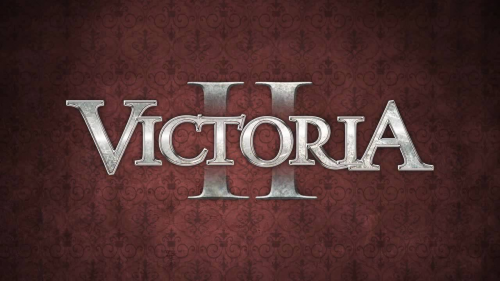 Create A Victoria Ii Counties Tier List Tiermaker