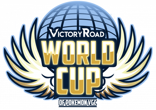 Victory Road World Cup Team Logos 2023 Tier List (Community Rankings ...