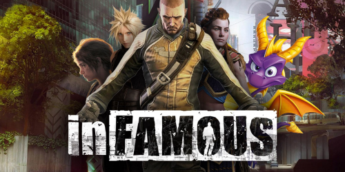 Vid game tbh Tier List (Community Rankings) - TierMaker