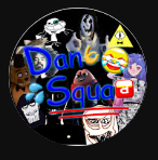 Video della Dank Squad Tier List (Community Rankings) - TierMaker