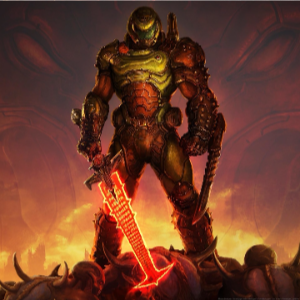 Video Game Character Power Levels Tier List (Community Rankings ...