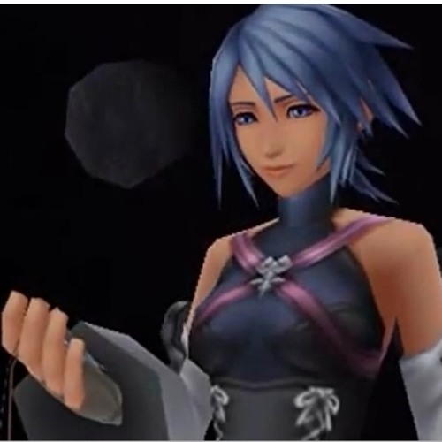 Video Game Crushes of Mine Tier List (Community Rankings) - TierMaker