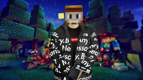 Video Game Drip Tier List (Community Rankings) - TierMaker