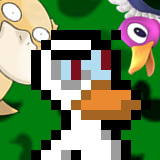 Video Game Ducks Tier List (Community Rankings) - TierMaker