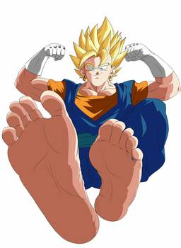 Video game font Tier List (Community Rankings) - TierMaker