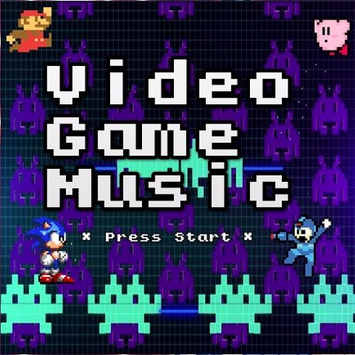 Video Game Music Tier List Community Rankings TierMaker video-game-music-tier-list-community-rankings-tiermaker