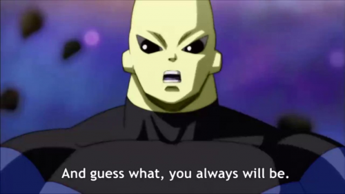 Video Game Power Scaling Tier List (Community Rankings) - TierMaker