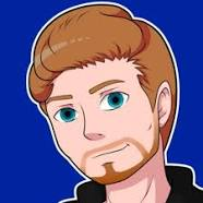 Video Game Rap Battle Tier List (Community Rankings) - TierMaker