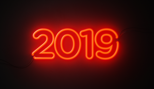 Create a Video game release year Tier List - TierMaker