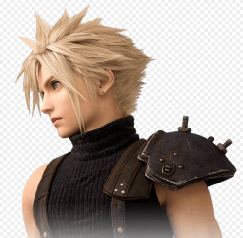 Create a Video Game Tier List - TierMaker