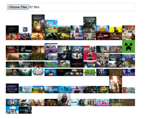 Video game tierlist Tier List (Community Rankings) - TierMaker