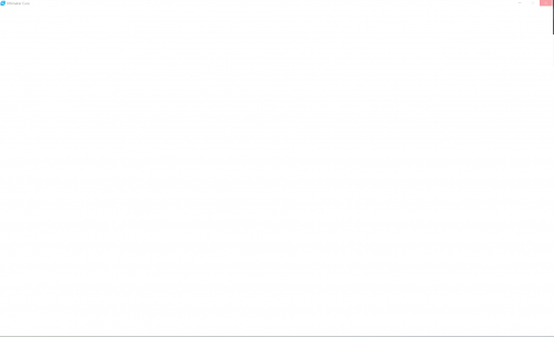 Video game true list Tier List (Community Rankings) - TierMaker