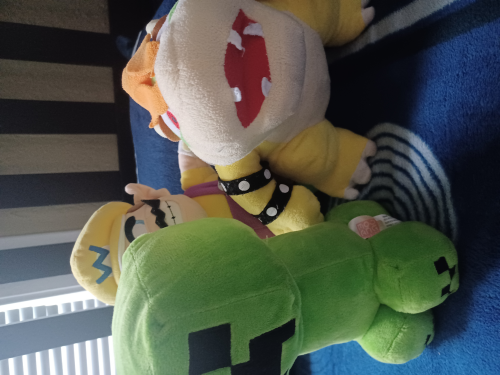 Create a Video game villains Tier List - TierMaker