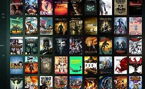 video games... Tier List (Community Rankings) - TierMaker