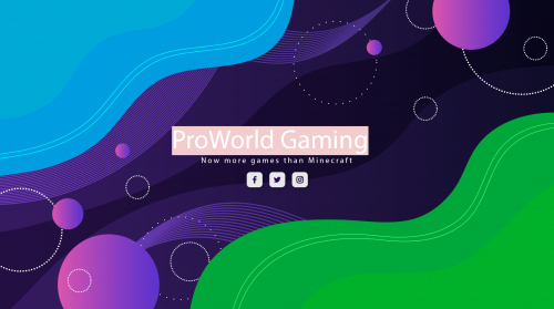 Video games Tier List (Community Rankings) - TierMaker