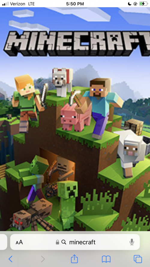 Video games Tier List (Community Rankings) - TierMaker