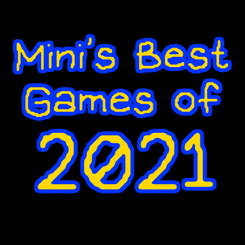 Video Games 2021 Tier List Community Rankings TierMaker video-games-2021-tier-list-community-rankings-tiermaker