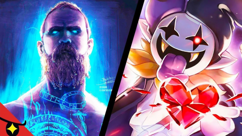 Create a VIDEO GAMES BOSS Tier List - TierMaker