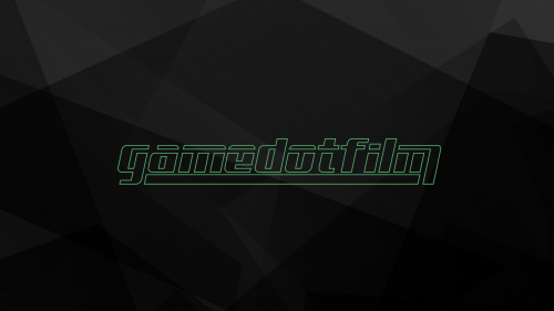 Video Games Completed in 2022 (44 Total!) Tier List (Community Rankings ...