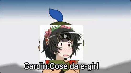 Create a Video meme Tier List - TierMaker