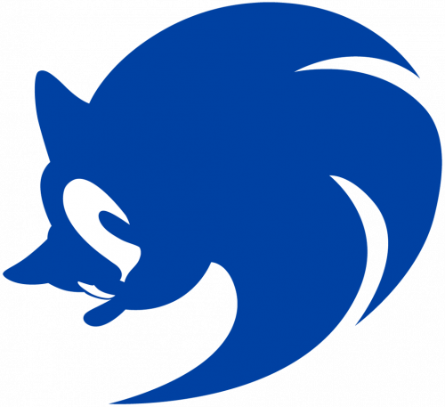 Sonic Tier List Templates - TierMaker