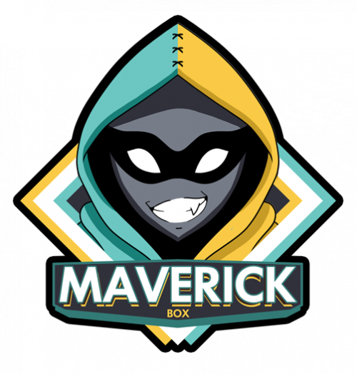 Videojuegos MB Tier List (Community Rankings) - TierMaker