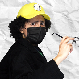 Create a Videos del Loco Damian Tier List - TierMaker