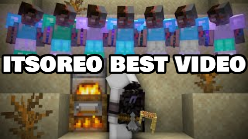 Videos Thumbnails Tier List (Community Rankings) - TierMaker