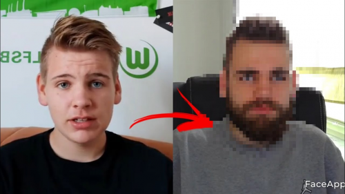 Videos von Typisch Max Tier List (Community Rankings) - TierMaker