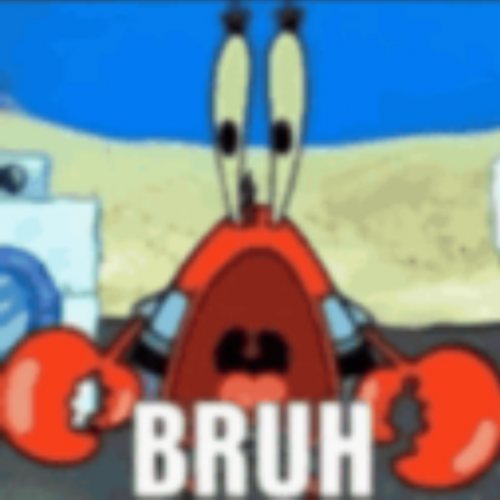 vidya gams Tier List (Community Rankings) - TierMaker