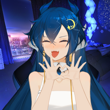 Create a Vienna Models Tier List - TierMaker