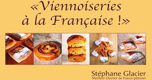 Viennoiseries françcais Tier List (Community Rankings) - TierMaker