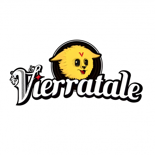 Vierra dan Vierratale Tier List (Community Rankings) - TierMaker