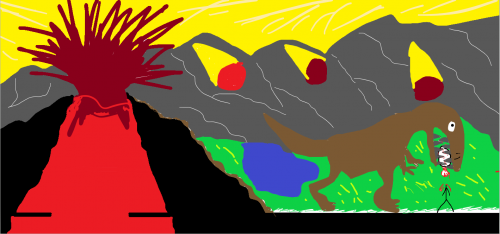 Viewer Rank Tier List Community Rankings Tiermaker