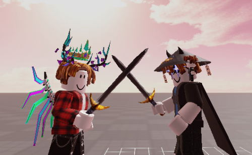 Viewer ranking livestream Tier List (Community Rankings) - TierMaker