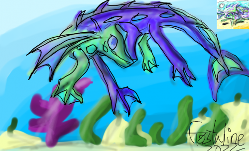 Viewer for stream Tier List (Community Rankings) - TierMaker