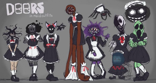 Viewer Voting Characters Tier List Community Rankings Tiermaker