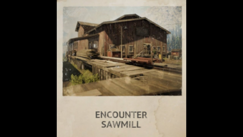 Vigor maps Tier List (Community Rankings) - TierMaker