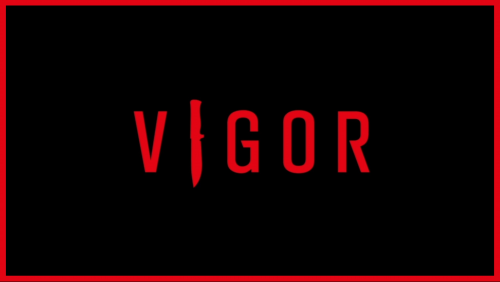 Create a Vigor Shotguns Tier List - TierMaker